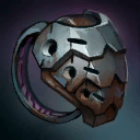 Implant Arcshell T3