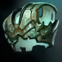 Implant Etheric Armor T3