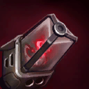 Implant Overload Loop T3