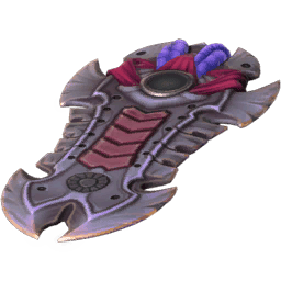 Hoverboard Neuroglide