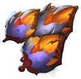 Dragon Shell